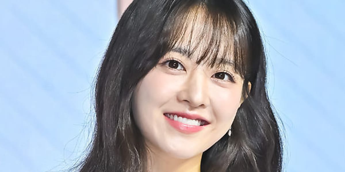 韓国セウォル号沈没事故から10年…パク・ボヨン、SNSで追悼メッセージ - Kstyle