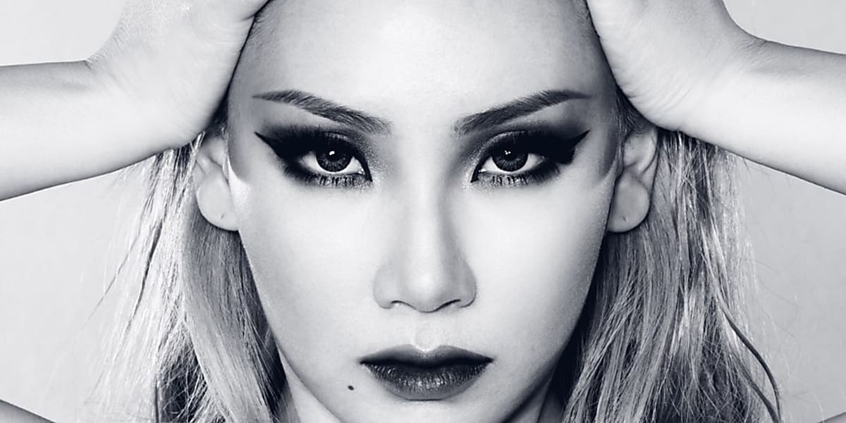 元2NE1のCL「サマソニ2017」緊急参戦！19日東京＆20日大阪でステージ披露 - Kstyle