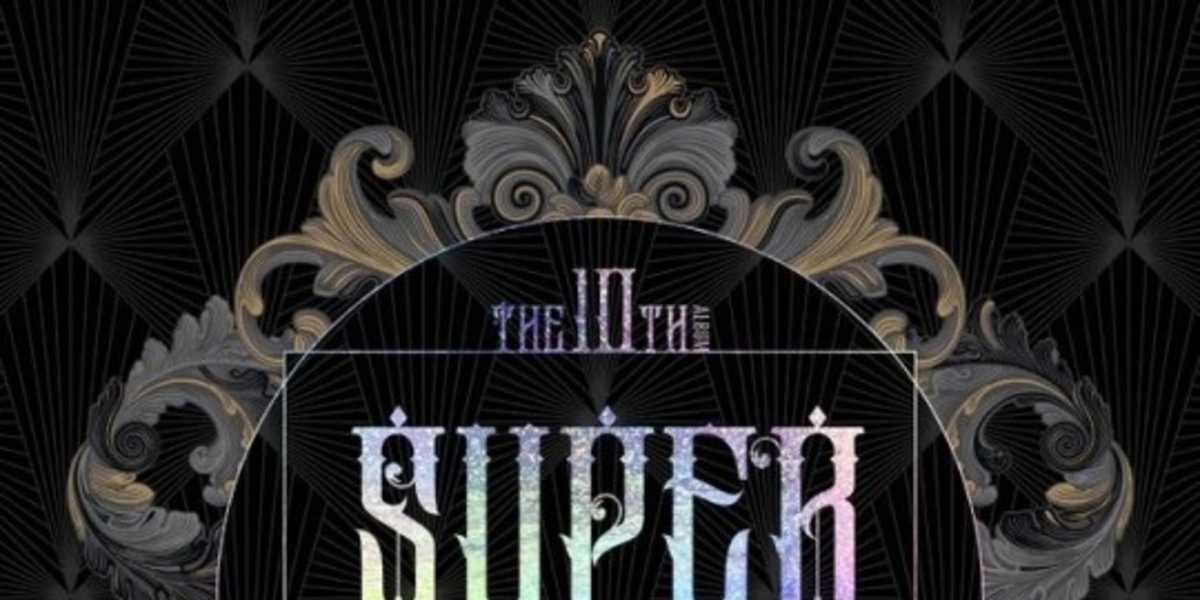 SUPER JUNIOR、10thフルアルバム「The Renaissance」が世界20地域のiTunesで1位を獲得！ - Kstyle