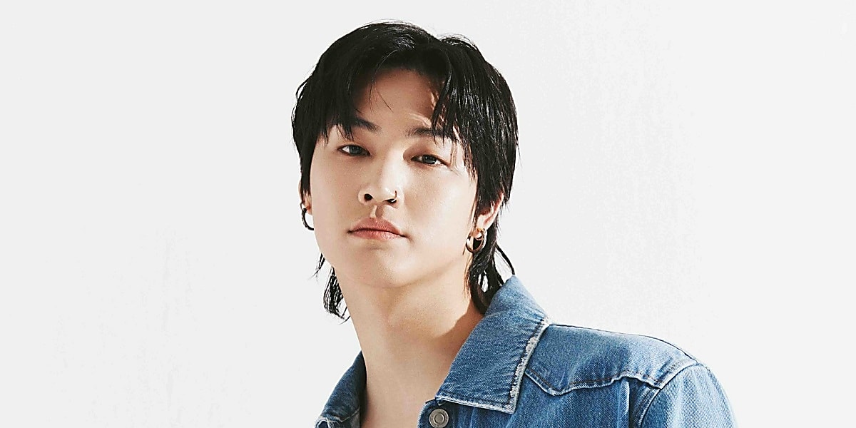 GOT7のJAY B、本日（11/1）召集解除！再びファンの元へ - Kstyle