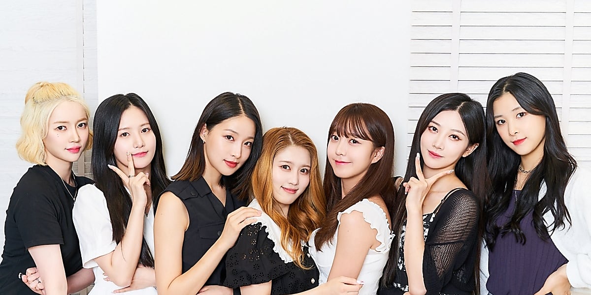 Vol․2 ― NATUREを深掘り！メンバーの新たな魅力は？日本ファンにオススメの美容・食・エンタメも - Kstyle