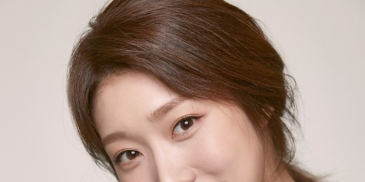 チャ・ミンジ、新ドラマ「Oh！ご主人様」に出演決定…AFTERSCHOOL ナナのスタイリスト役に抜擢 - Kstyle