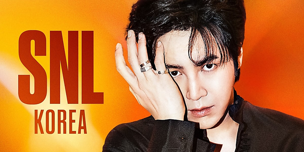 チャン・グンソク＆Block B ジコら出演の番組「SNL KOREA シーズン3」9月29日（金）より衛星劇場で日本初放送 - Kstyle