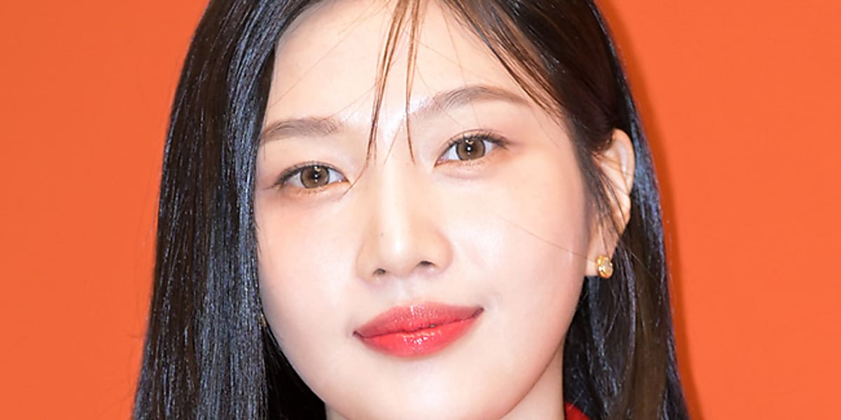 【PHOTO】Red Velvet ジョイ＆ウィ・ハジュン、ブランド「TOD'S」イベントに出席 - Kstyle