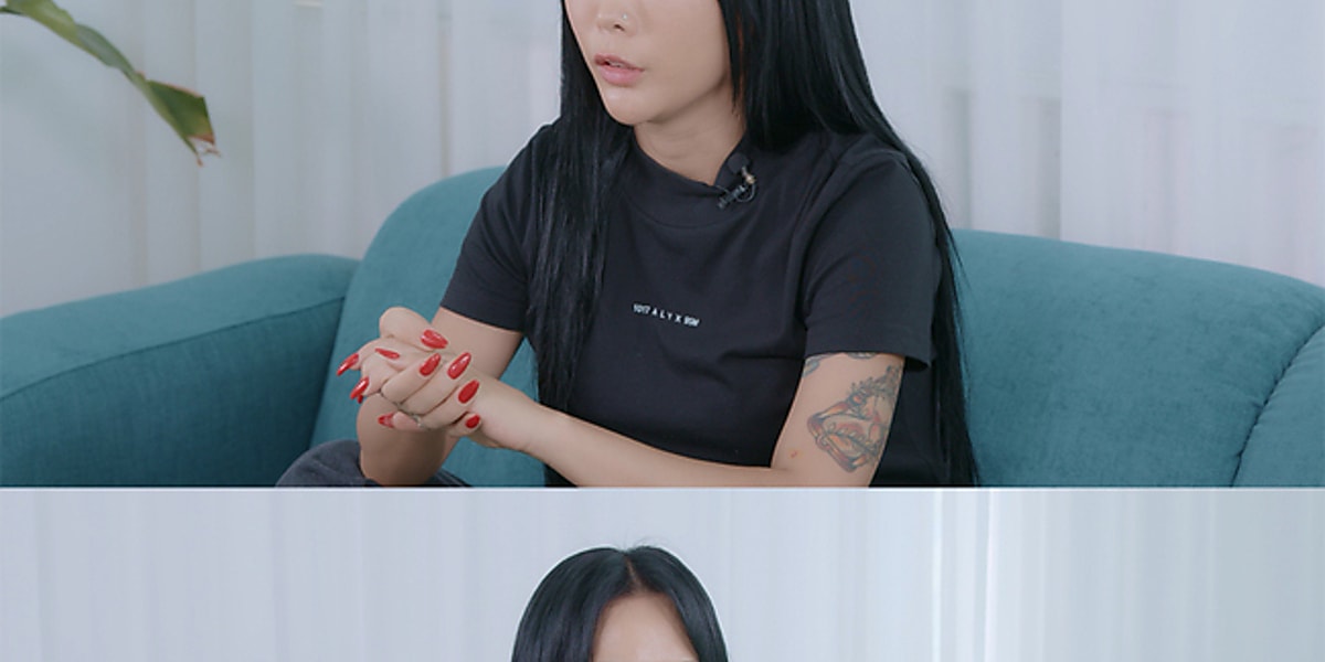 ダンサーHoney J、8月28日にパフォーマンス音源を発売…アーティストとのコラボを予告（動画あり） - Kstyle