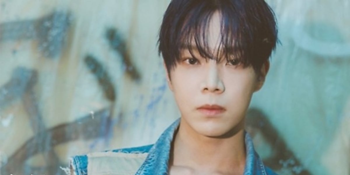 VERIVERY、7thミニアルバム「Liminality - EP․DREAM」ハイライトメドレーを公開…グレードアップした実力を予告 - Kstyle