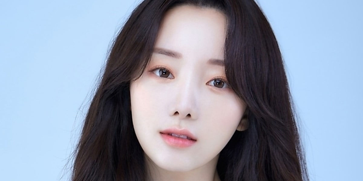 LOVELYZのKei、5月29日にニューシングル「星の道」をリリース - Kstyle