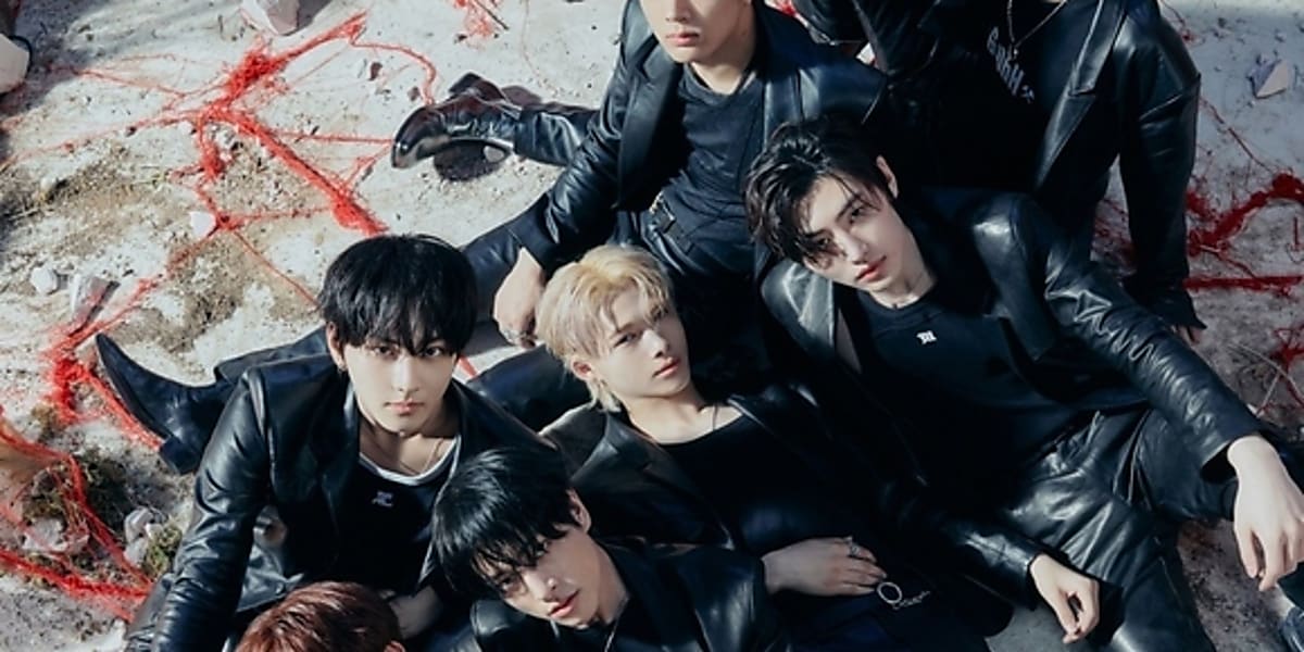 ENHYPEN、10月9日放送の「CDTVライブ!ライブ!100回記念SP」への出演が決定！JO1＆INIら豪華ラインナップ発表 - Kstyle