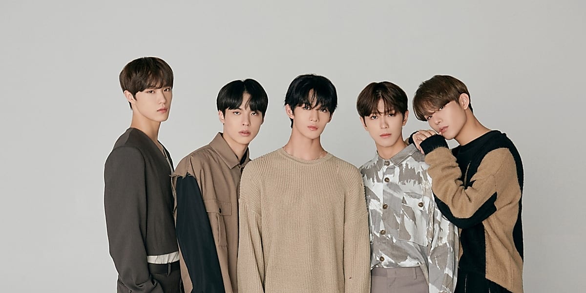 “日本デビュー”CIXに5つの質問！動画インタビューを大公開…好きな日本語も披露 - Kstyle