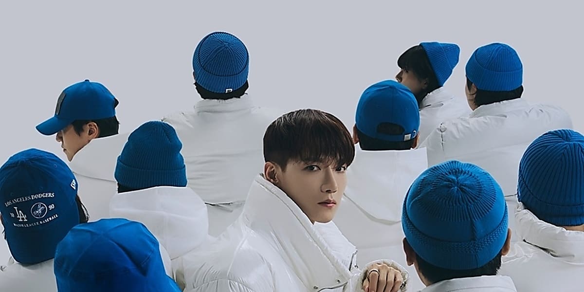 2PMのJun․ K、最新曲「Command C+Me」MV公開…待望のソロコンサートも大阪でスタート！ - Kstyle