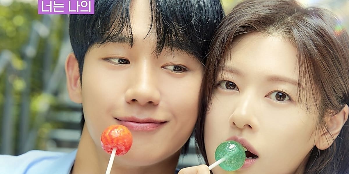 人気ドラマ「となりのMr․パーフェクト」OSTに盗作疑惑が浮上…ペク・イェリンが不快感を露わに - Kstyle