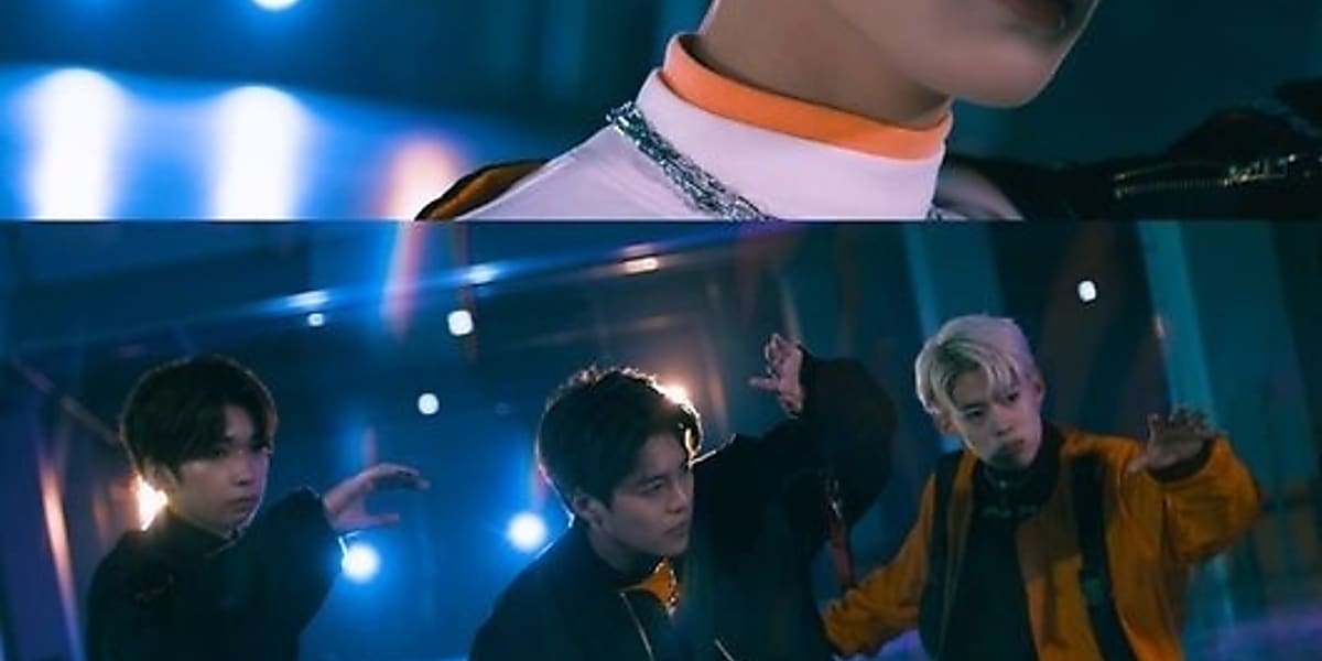 T1419、デジタルシングル「ムクゲノ花ガ咲キマシタ」パフォーマンス予告映像を公開 - Kstyle