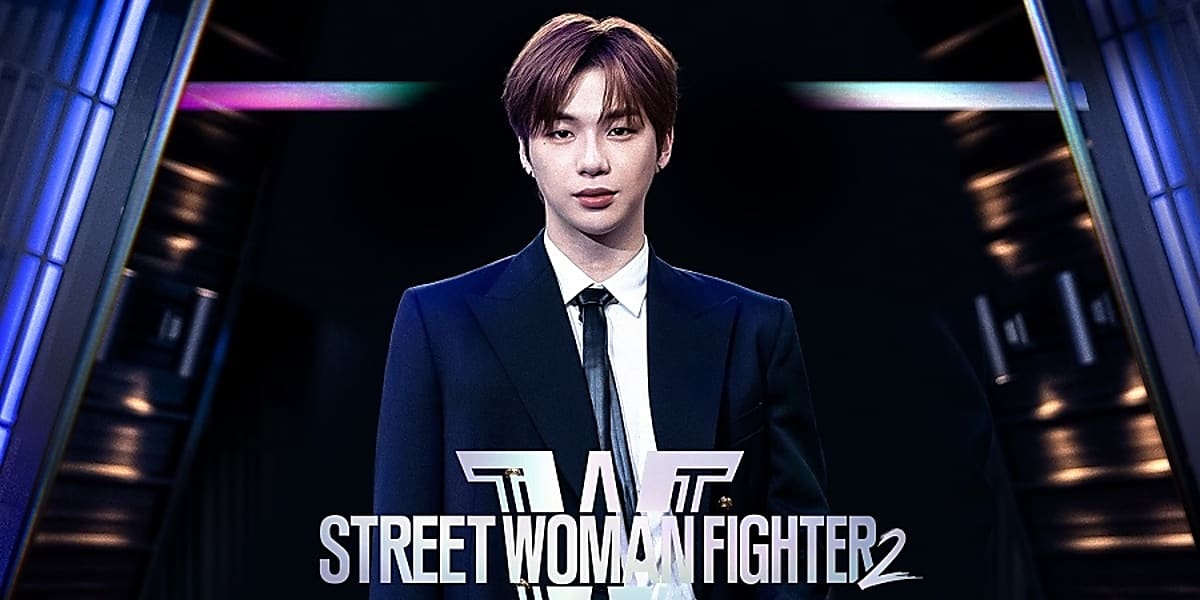 「STREET WOMAN FIGHTER 2」Mnetで8月22日より日韓同時放送・配信が決定！ - Kstyle