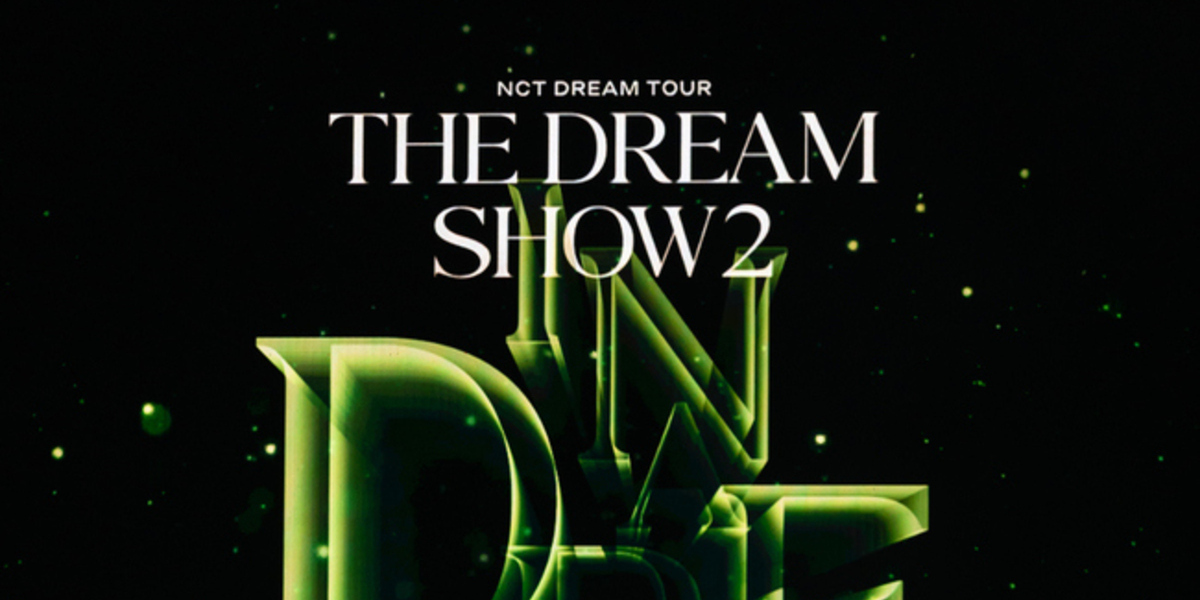 NCT DREAM、初の映画「NCT DREAM THE MOVIE：In A DREAM」が日本含む世界で公開決定！メンバーの単独 ...
