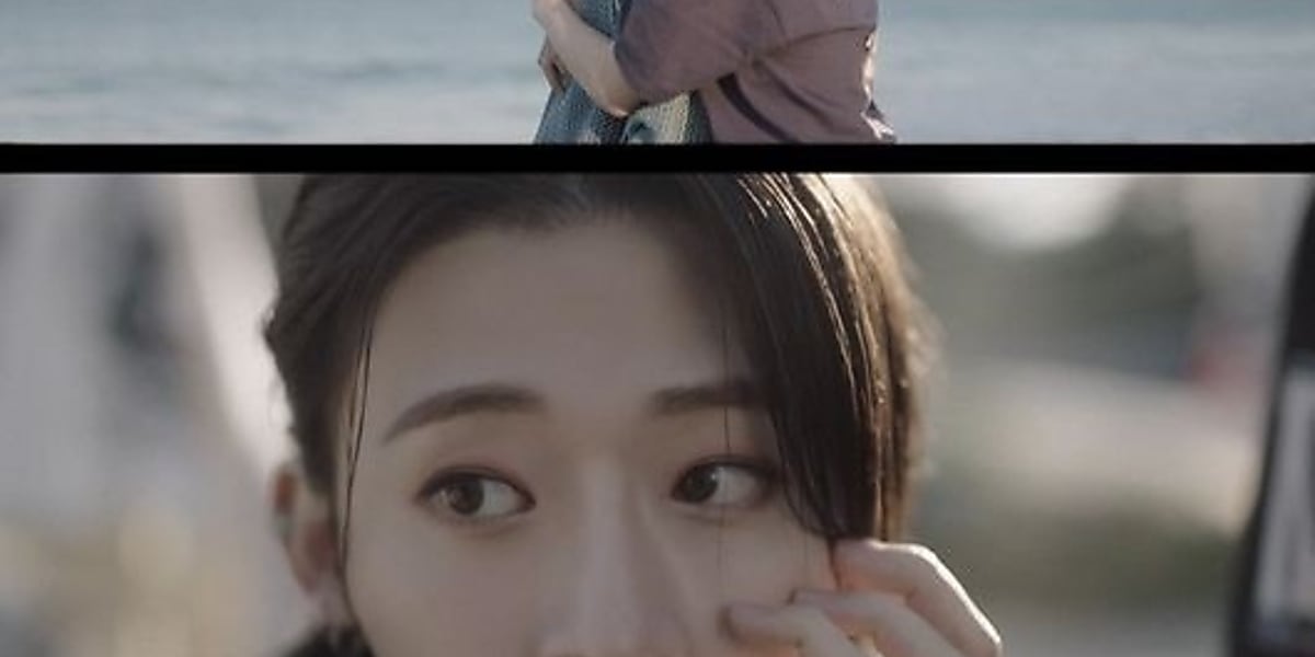 Onlyoneof、ニューアルバム「instint Part 2」予告映像を公開…和やかな雰囲気 Kstyle