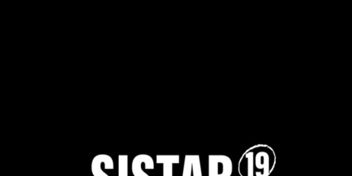 “ヒョリン＆ボラのユニット”SISTAR19、1月のカムバックを予告…新たなロゴも公開 - Kstyle