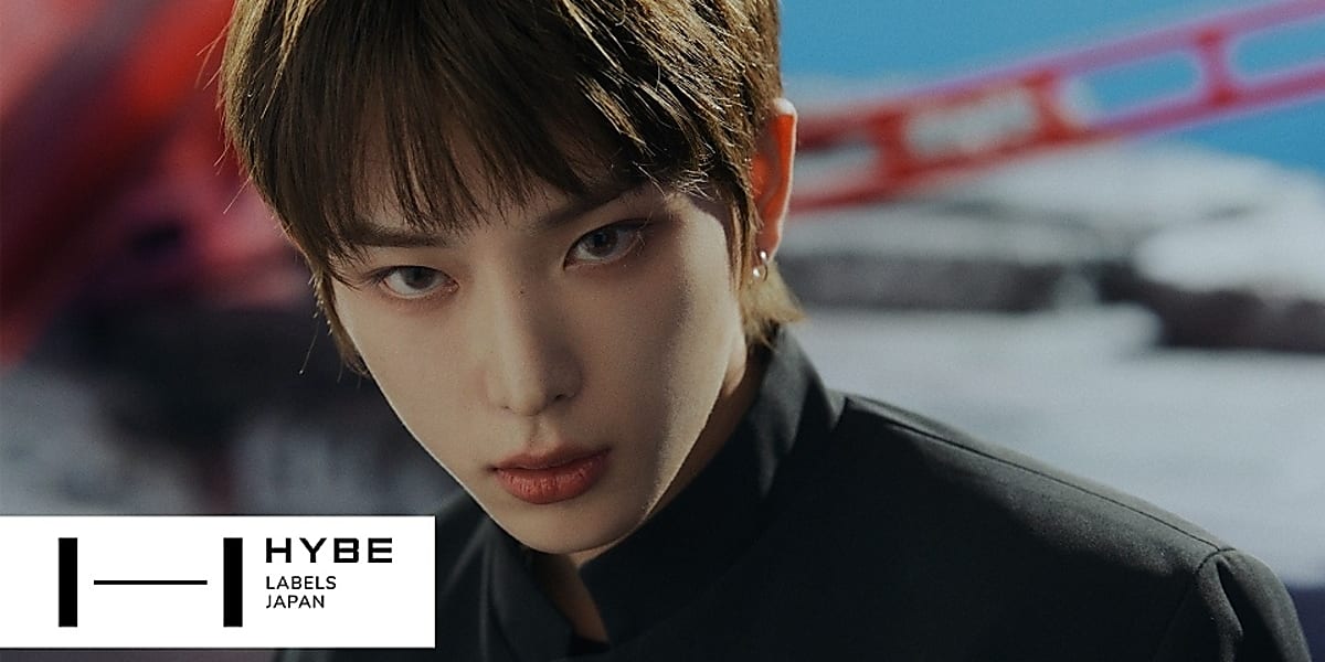 &TEAM、タイトル曲「War Cry」MV公開…魅力的で力強いダンスに注目 - Kstyle