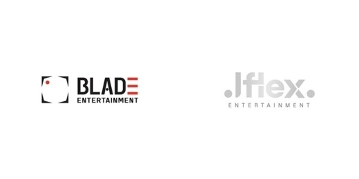 Blade Ent、イ・ジュニョン＆INFINITE ウヒョンらが所属するJflexを買収…様々なコンテンツ事業を拡大へ - Kstyle