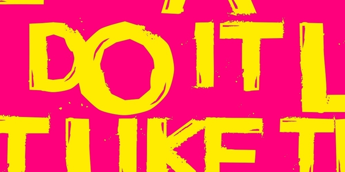 TOMORROW X TOGETHER「Do It Like That」ジャックス・ジョーンズRemixバージョンをリリース - Kstyle