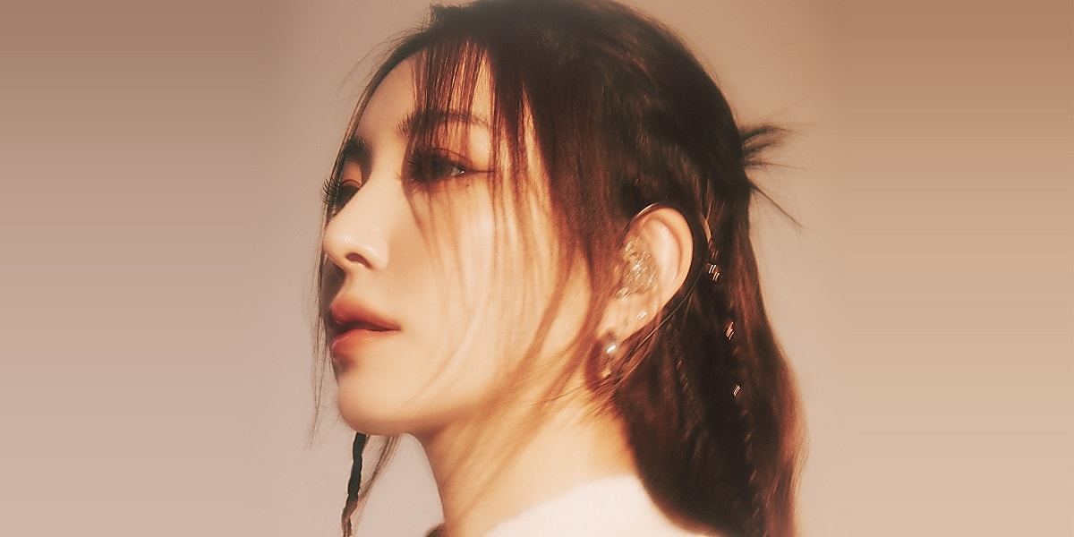 BoAの20周年記念ソロコンサートから人気バラエティ「強心臓」まで！KNTVにて日本初放送 - Kstyle