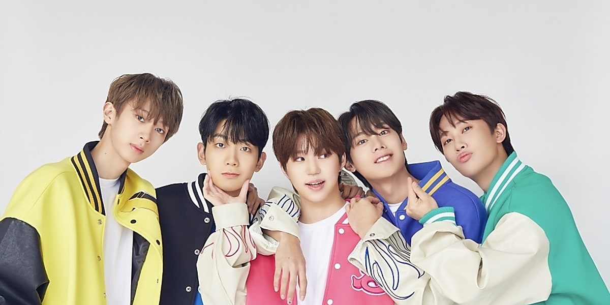 「THE IDOL BAND」優勝の日韓バンドHi-Fi Un!corn、デビュー控え公式SNSを開設！スキンケア商品「サボリーノ」のモデルに ...