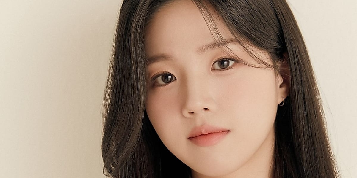 「SUPER STAR K」出演リュ・ジヒョン、待望の日本デビュー！「To You -Japanese ver․-」を本日リリース - Kstyle