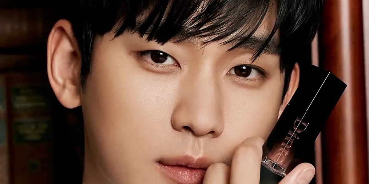 「Dinto」の最新ニュース・写真・動画 | 韓国芸能ニュース Kstyle