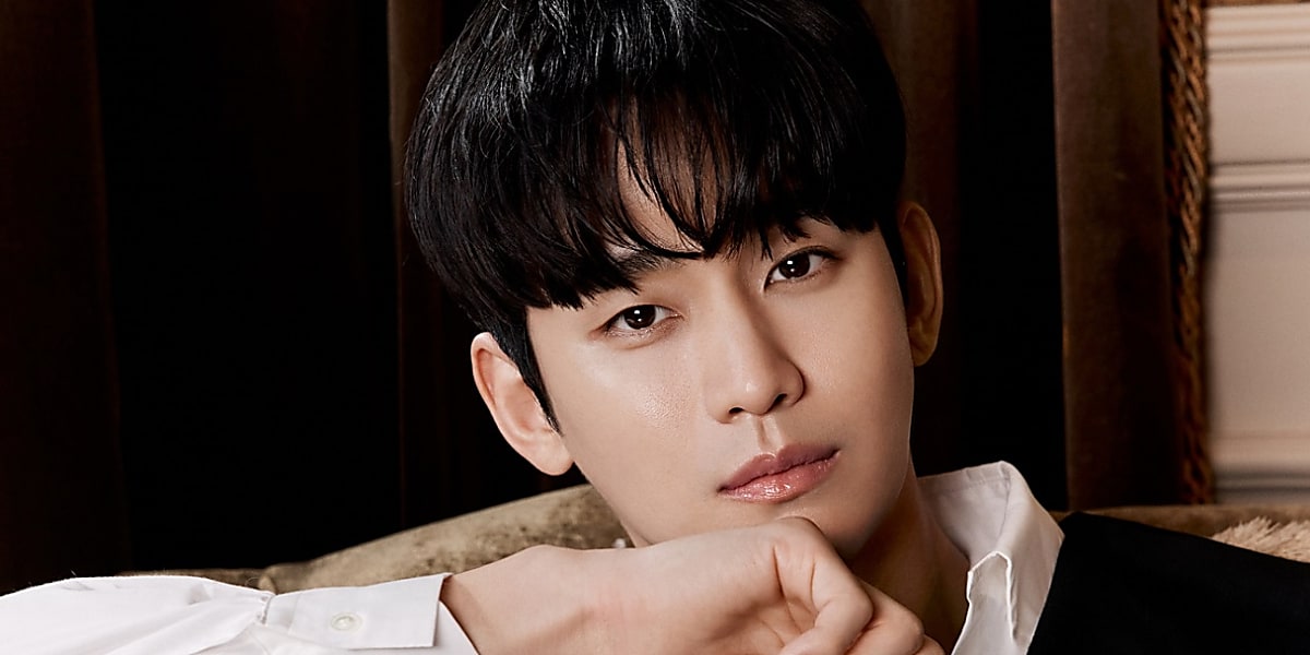 【終了しました】キム・スヒョンがモデルを務める「Dinto」ティント＆マルチユーズパレットを4名様に！応募はフォロー＆リポスト - Kstyle