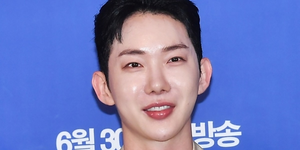 2AM チョグォン、7年間所属したCUBEと専属契約が終了「長く大切な縁に感謝」 - Kstyle