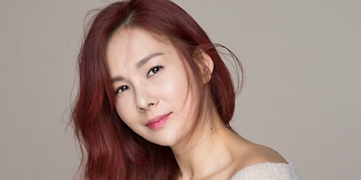 チェヨン、10月18日にニューアルバムをリリース…約3年ぶりのカムバックに期待高まる - Kstyle