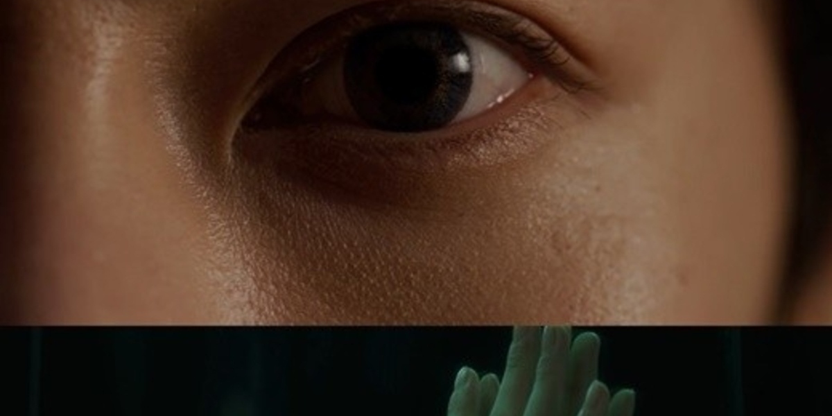 Ciipher、3rdミニアルバム「THE CODE」ムードサンプラーを公開…ミステリアスな雰囲気 - Kstyle