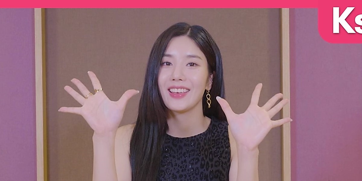 IZ*ONE出身クォン・ウンビ「Lethality」でカムバック！動画インタビューを公開“日本でトミとナコにも会いたい” - Kstyle