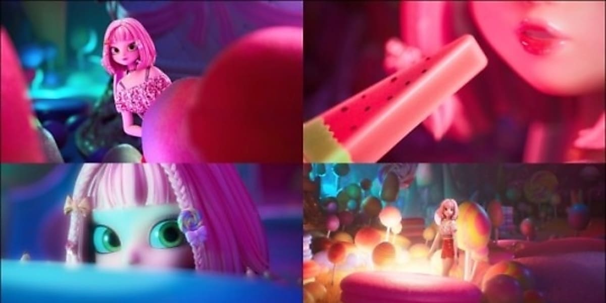 APOKI、初の日本語曲「Hold On」8月9日にリリース！幻想的なMV予告映像を公開 - Kstyle