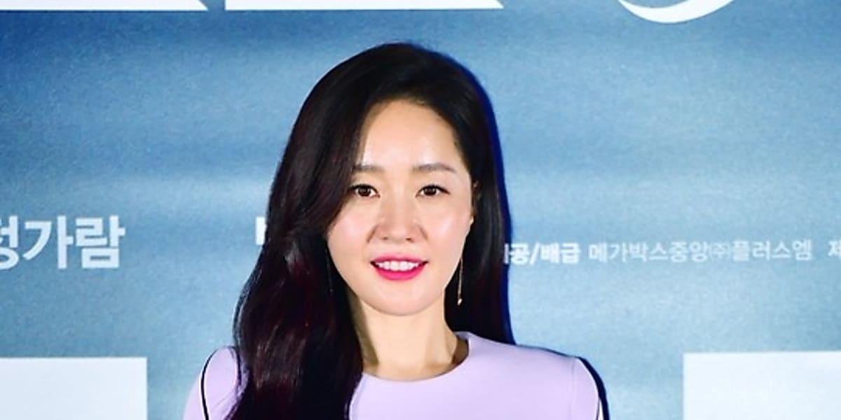 オム・ジウォン、JTBCバラエティ番組「セレモニークラブ」に出演決定！ - Kstyle