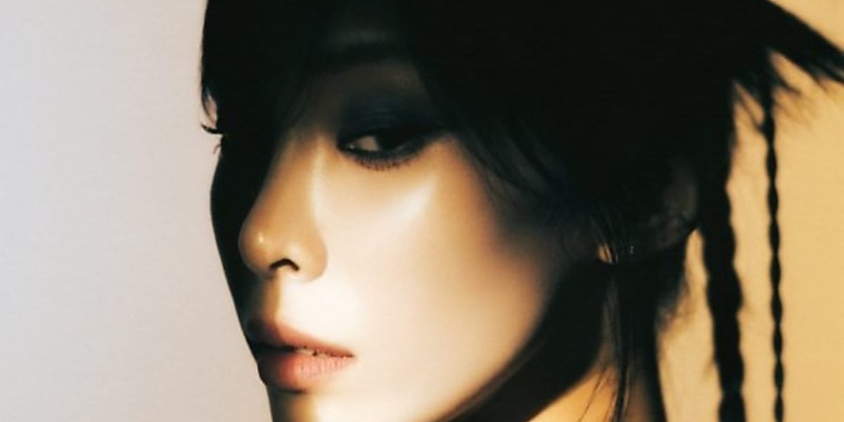 Heize、8thミニアルバム「Last Winter」コンセプトフォト公開…魅惑的な雰囲気 - Kstyle