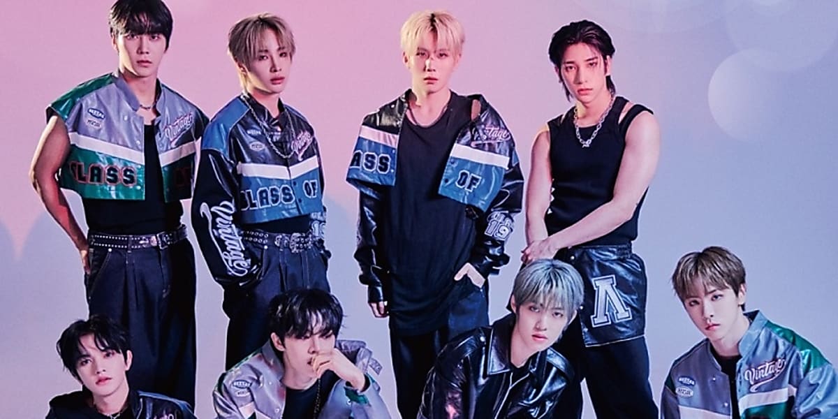 BAE173、東京＆大阪＆名古屋にて7月1日よりファンミーティング開催決定！公演終了後には特典会も - Kstyle