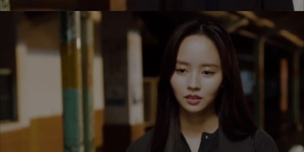 2AM、タイトル曲「近くにいて知らなかった」MV予告映像を公開…キム・ソヒョンの出演にも注目 - Kstyle