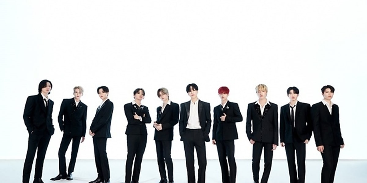 TREASURE、ソウルで約1年ぶりの単独コンサートが決定！12月にKSPO DOMEで開催 - Kstyle