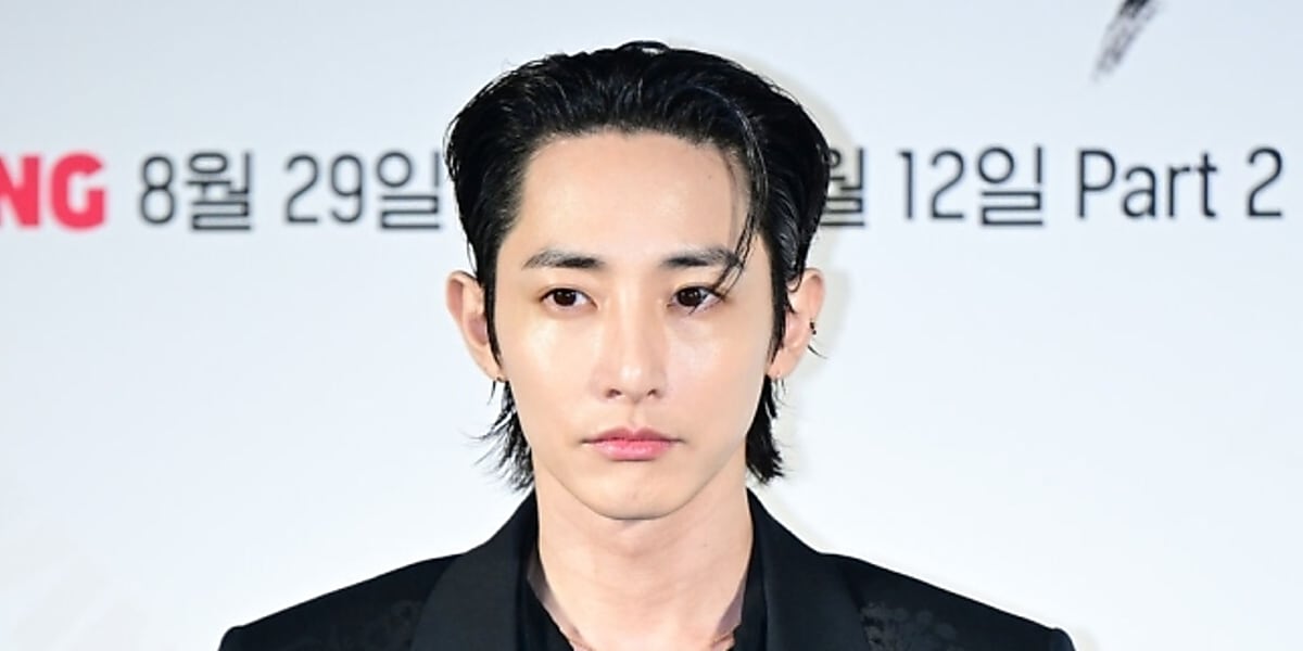 イ・スヒョク、JTBCの新アイドルオーディション番組「PROJECT 7」でMCに抜擢 - Kstyle