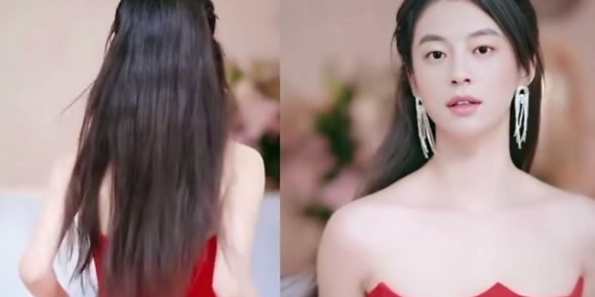 SE7EN、美人すぎ！？女装姿に本人も絶賛「一目惚れしました」（動画あり） - Kstyle