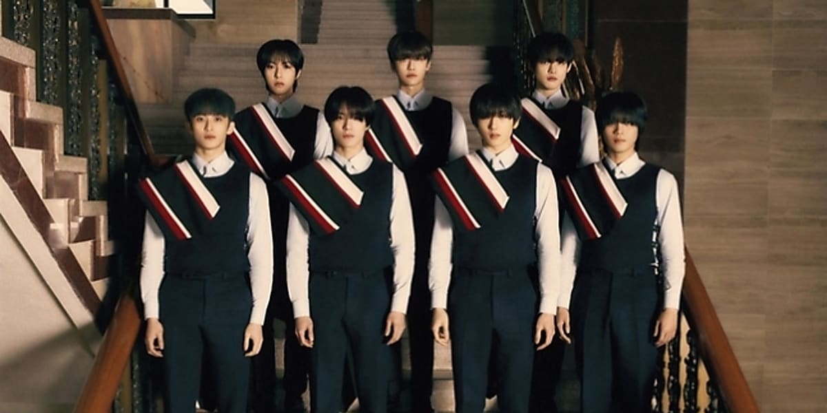 NCT DREAM、米「2024 MTV VMA」でBest K-POP部門にノミネート！ - Kstyle