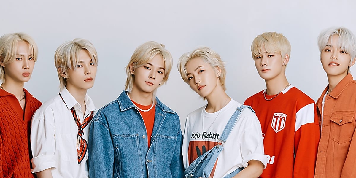 CMDM、初の来日公演を控えインタビューが到着！日本で楽しみにしていることやファンへの想いを告白 - Kstyle