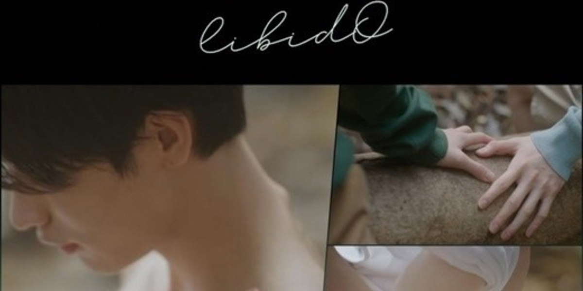 Onlyoneof、ニューアルバムのタイトル曲「libido」予告映像を公開…セクシーさをアピール Kstyle