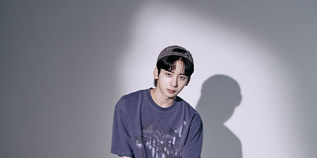 “ITZYらの振付担当”ダンサーYUMEKIとタッグ！韓国人気ブランド「supersub」からコラボ商品が発売 - Kstyle