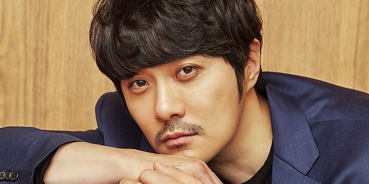 韓国を代表するバラード歌手KCM、日本公式X（Twitter）がオープン！今後の活動に期待 - Kstyle