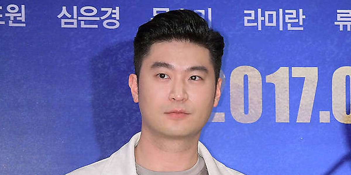 Dynamic Duoのchoiza、3年間交際した恋人と7月に結婚…事務所がコメント Kstyle