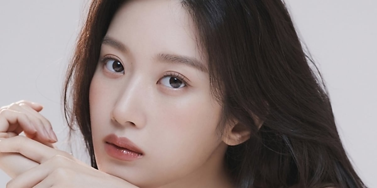 ムン・ガヨン、新ドラマ「瑞草洞」に出演決定！イ・ジョンソクと共演 - Kstyle